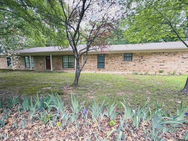 1524 FM 993, Pittsburg, TX 75686