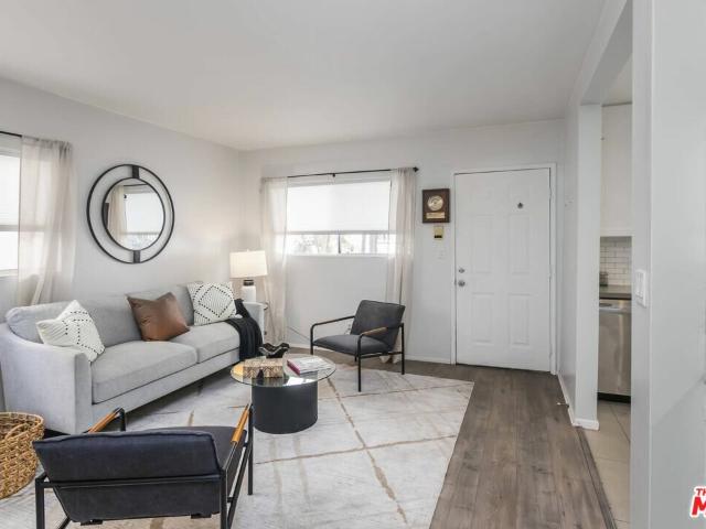1524 Franklin St, Santa Monica, CA