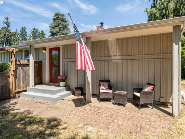 1524 galaway ct