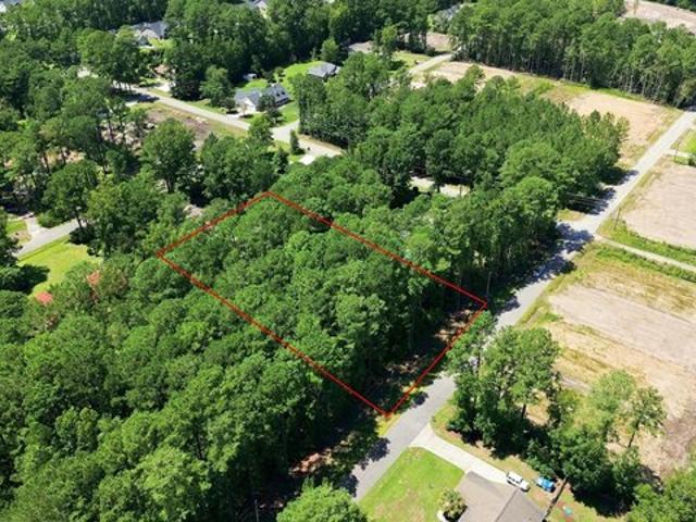 1524 Goggle Eye Dr, Longs, SC 29568