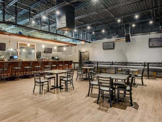 1524 Gordon Highway
