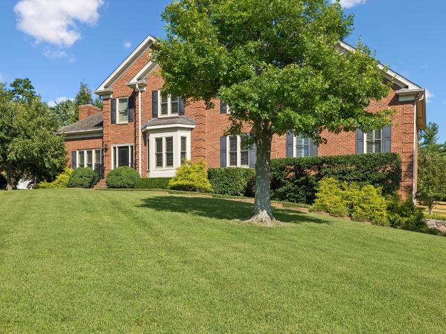 1524 Gordon Petty Dr