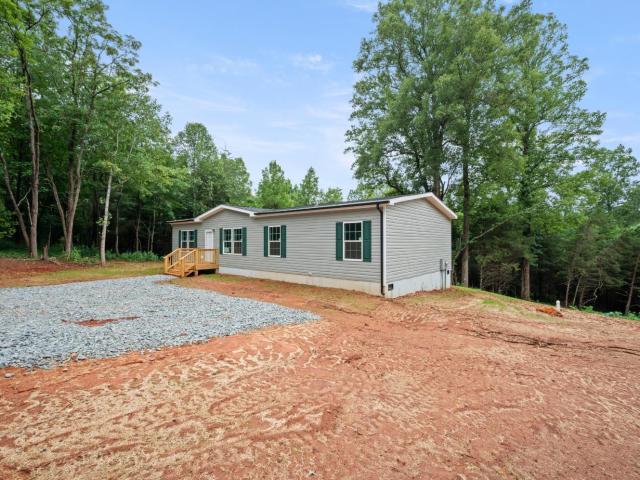 1524 Huntington Drive