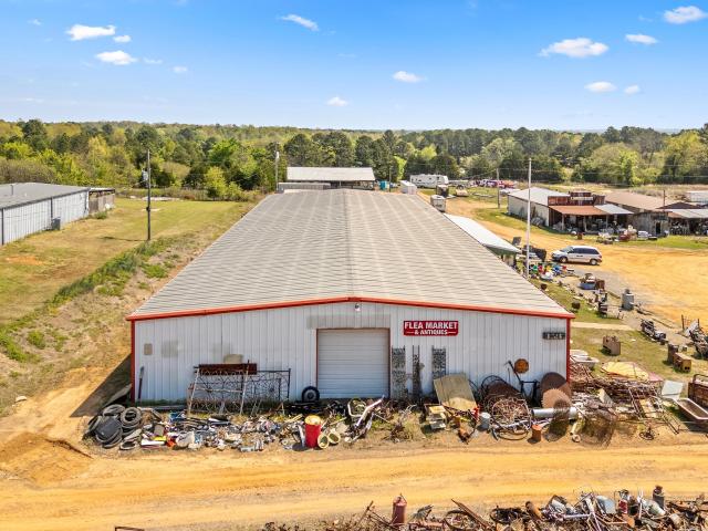1524 Hwy 65 N