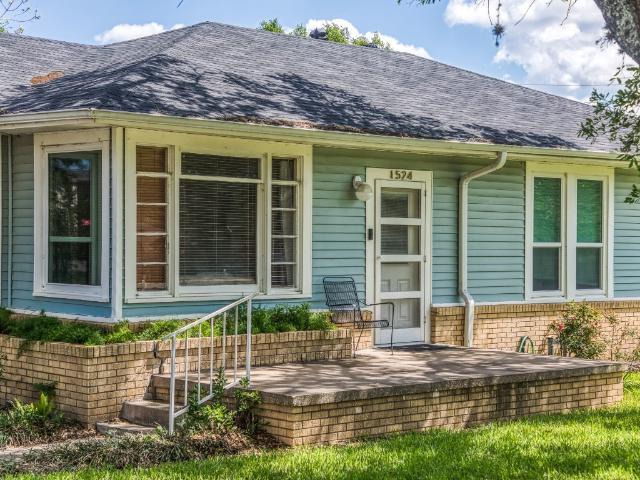 1524 Highway 159 W