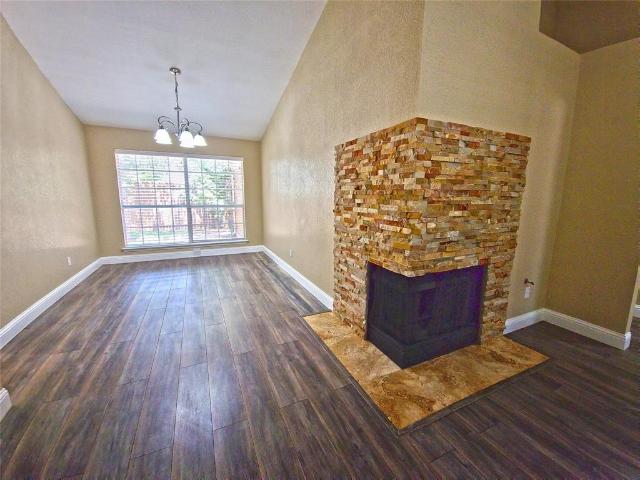 1524 High Pointe Ln, Cedar Hill, TX 75104 | MLS #21233 | Compass