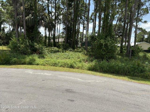 1524 Holbrook Rd NW, Palm Bay, FL 32907