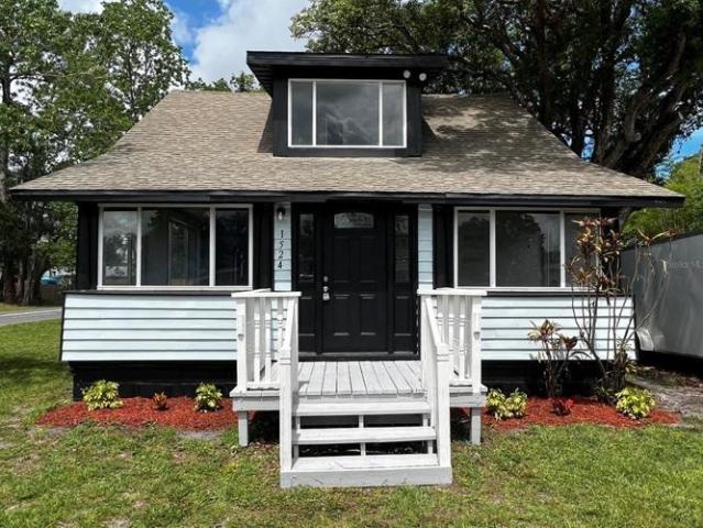 1524 Illinois Ave, Saint Cloud, FL 34769