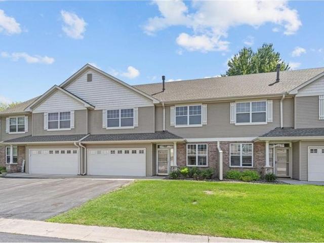 1524 Independence Dr Unit 502, Northfield, MN 55057