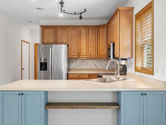 1524 Independence Drive # 502