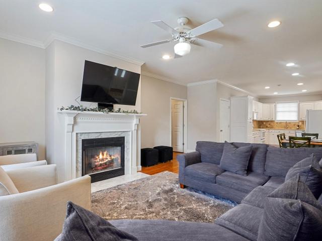 1524 Jacobs Circle