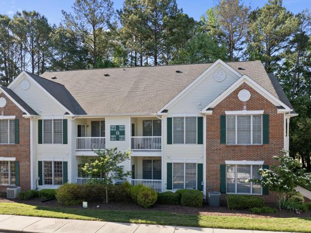 1524 Kudrow Lane