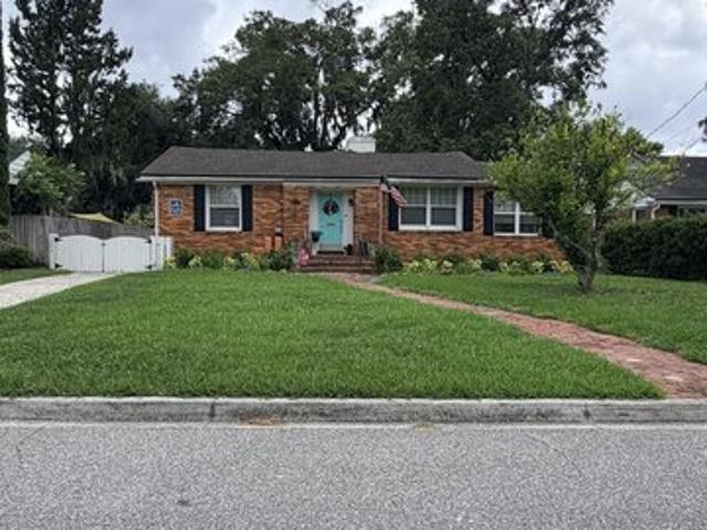 1524 Kingswood Rd, Jacksonville, FL 32207
