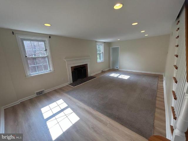 1524 Knox Road