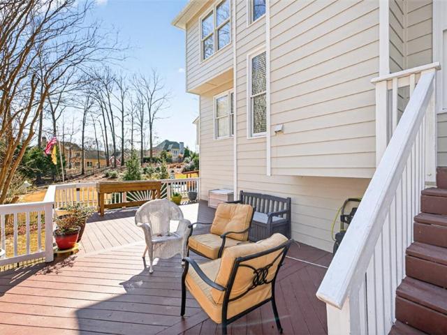 1524 Lake Heights Cir, Dacula, GA 30019 | MLS #7772