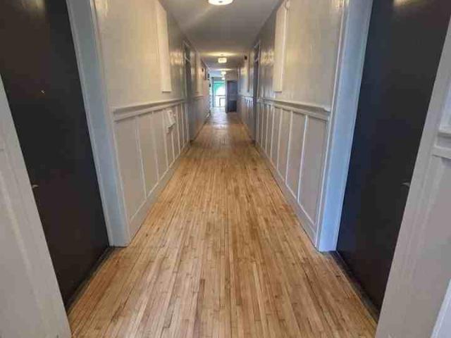 1524 LaSalle Ave 1 Bedroom Apartment for Rent at 1524 Lasalle Ave, Minneapolis, MN 55403 Loring Park
