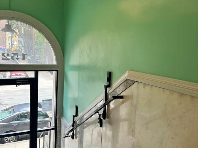 1524 LaSalle Ave 1 Bedroom Apartment for Rent at 1524 Lasalle Ave, Minneapolis, MN 55403 Loring Park