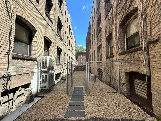 1524 LaSalle Ave 1 Bedroom Apartment for Rent at 1524 Lasalle Ave, Minneapolis, MN 55403 Loring Park