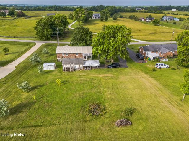 1524 Lawrenceburg Rd