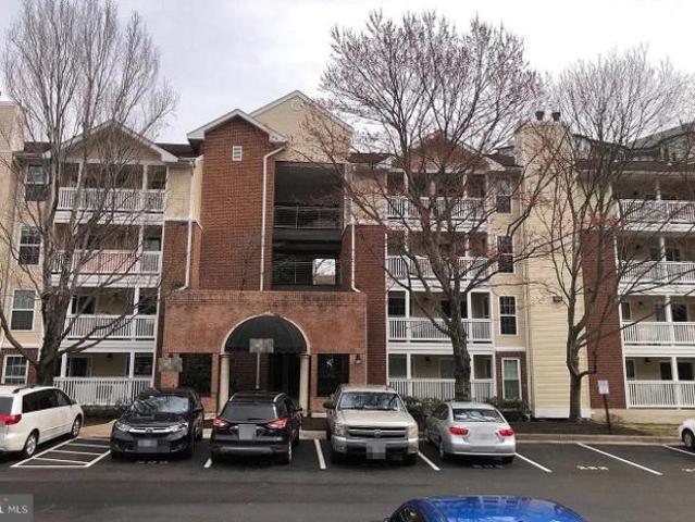 1524 Lincoln Way #304, McLean, VA 22102