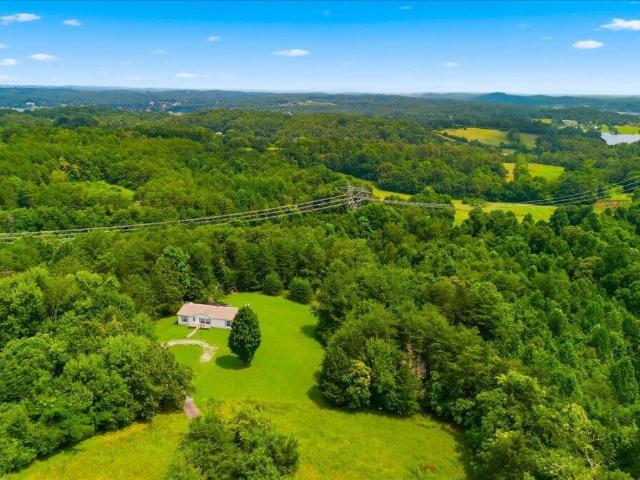 1524 Long Rd