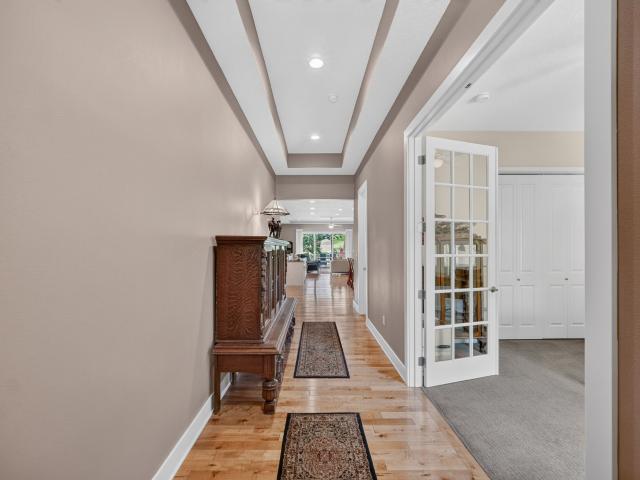 1524 Park Avenue