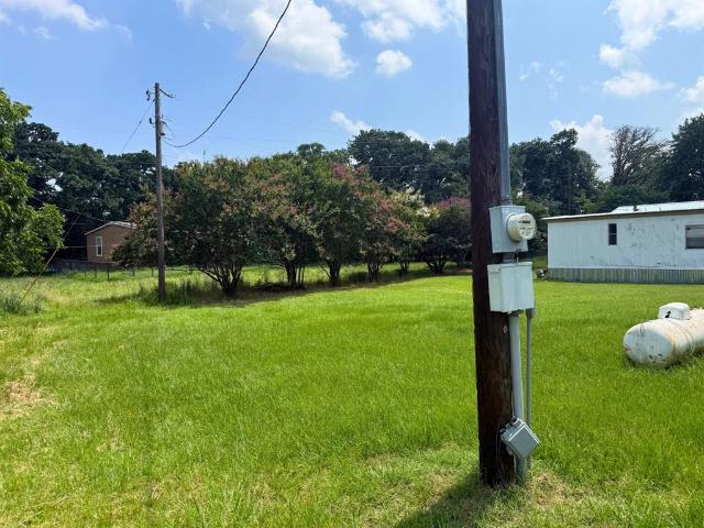 1524 Partridge Court