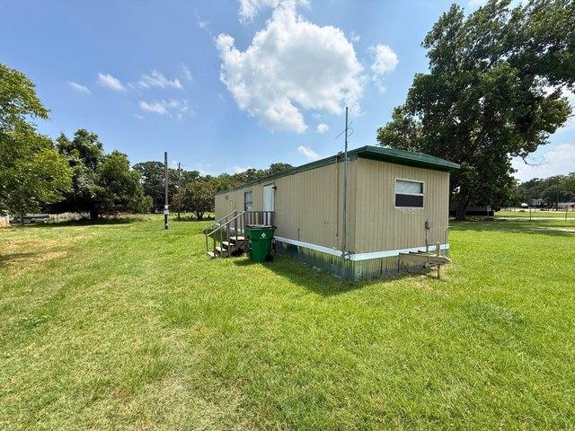 1524 Partridge Ct, Pelican Bay, TX 76020