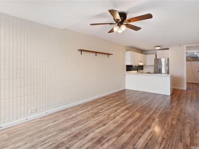 1524 Pensacola St, Unit 113, Honolulu, HI 96822 | MLS #202603 | Compass