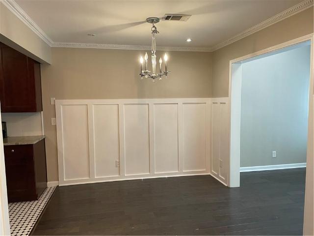 1524 Planters Ridge Lane