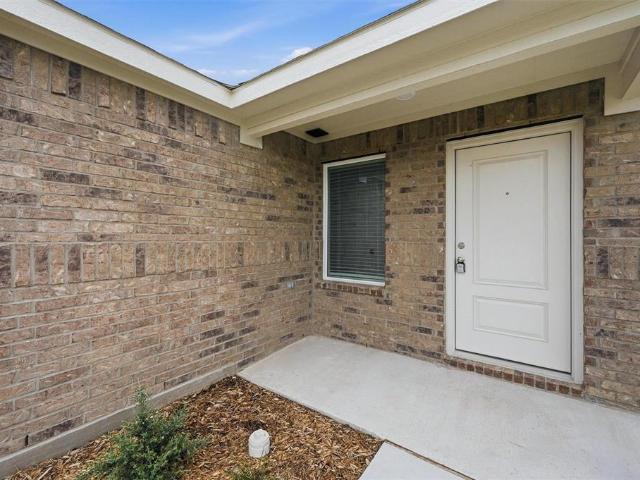 1524 Prince Road