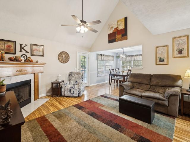1524 Quantum Ct