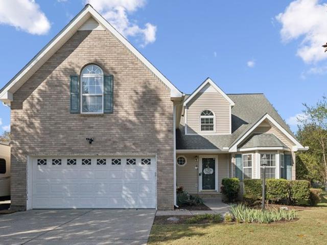 1524 Quantum Ct, Murfreesboro, TN 37128