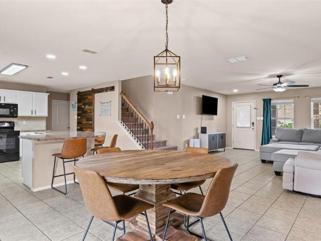1524 Quails Nest Dr, Fort Worth, TX 76177 | MLS #21146 | Compass