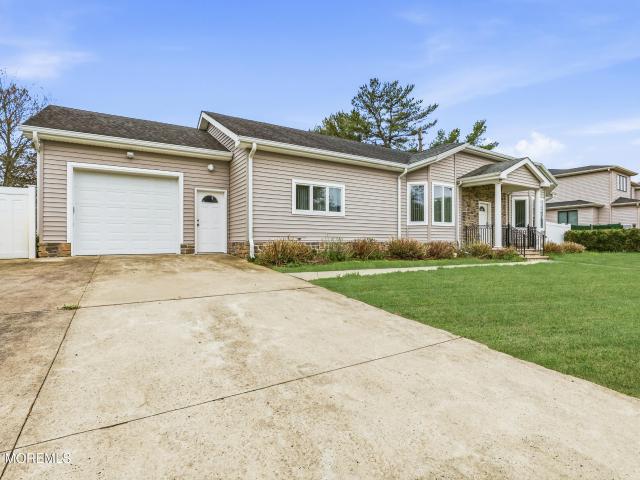 1524 Redondo Lane