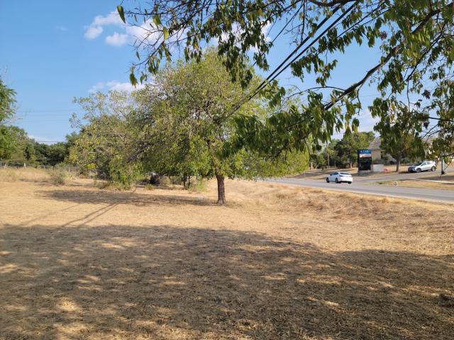 1524 Rr 12 Cir, San Marcos, TX 78666 | MLS #5535