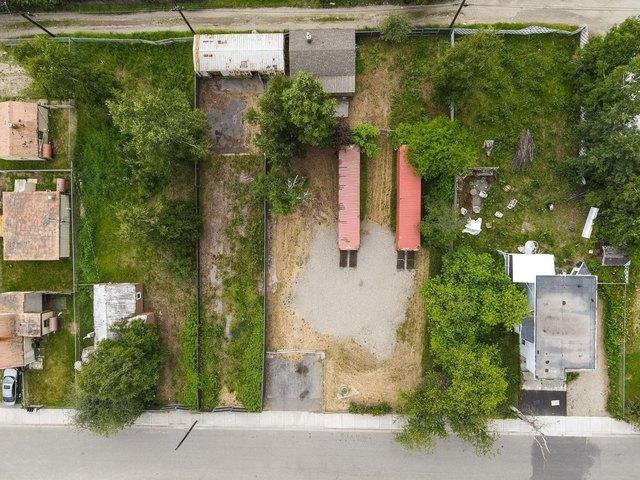 1524 Stacia St Lots 16 & 17, Fairbanks, AK 99701