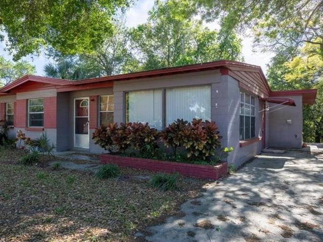 1524 Stevensons Dr, Clearwater, FL 33755
