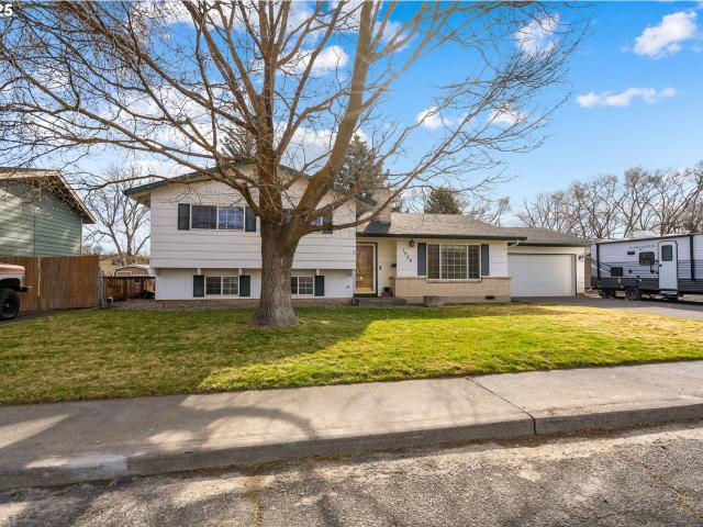1524 SW 44TH ST