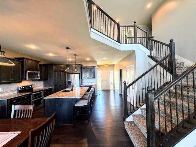 1524 SW 44th Street