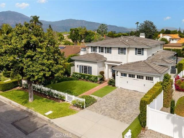 1524 S 3rd Ave, Arcadia, CA 91006