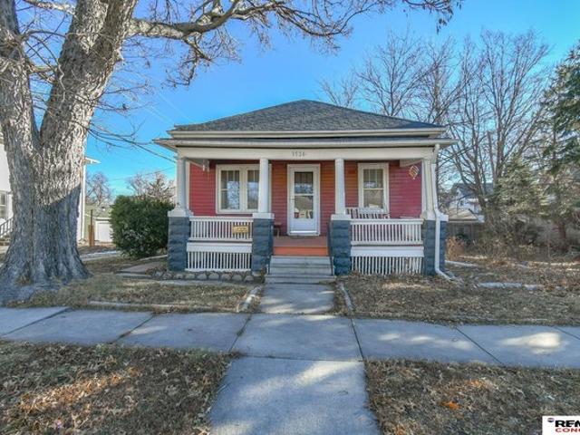 1524 S 7th St, Lincoln, NE 68502