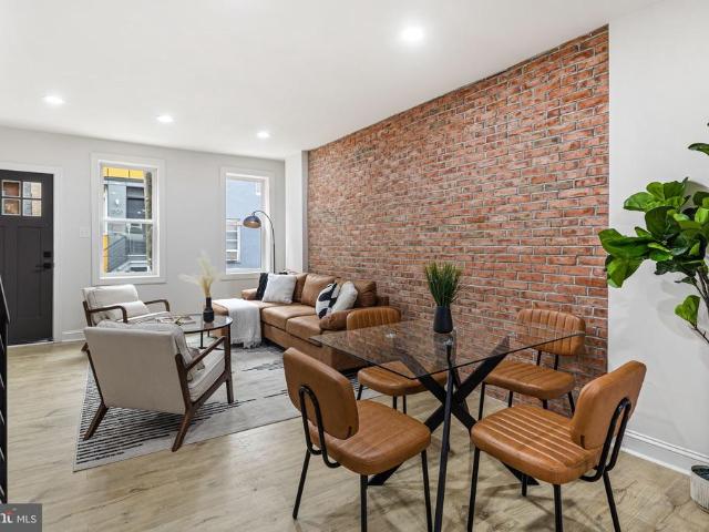 1524 S Colorado