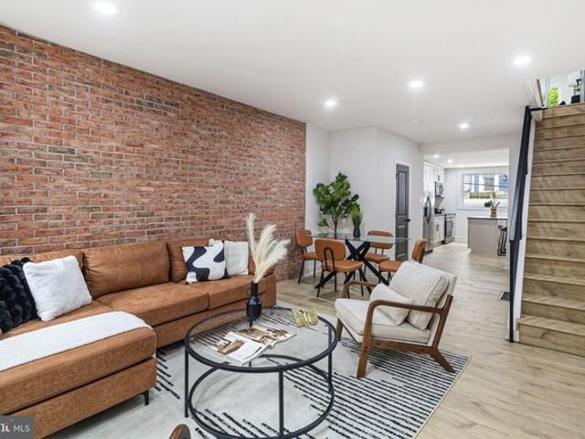 1524 S Colorado St, Philadelphia, PA 19146