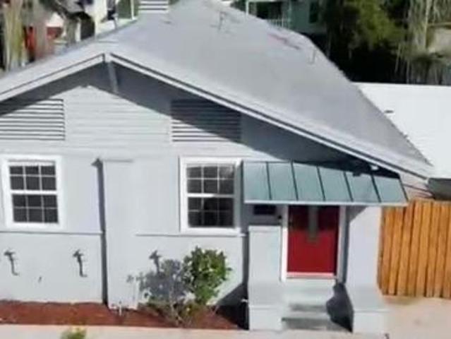 1524 S New York Ave, Lakeland, FL 33803