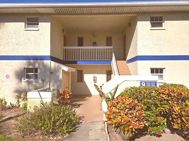 1524 SE Royal Green Cir, Unit Q202, Port St. Lucie, FL 34952 | MLS #R11152 | Compass