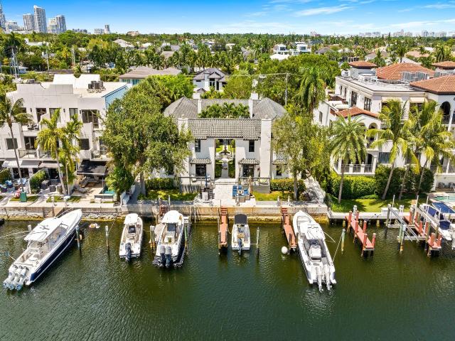 1524 SE 12th St, Unit 5, Fort Lauderdale, FL 33316 | MLS #F10527