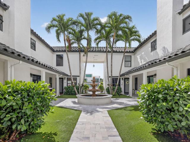 1524 SE 12th St, Unit 6, Fort Lauderdale, FL 33316 | MLS #R11167 | Compass