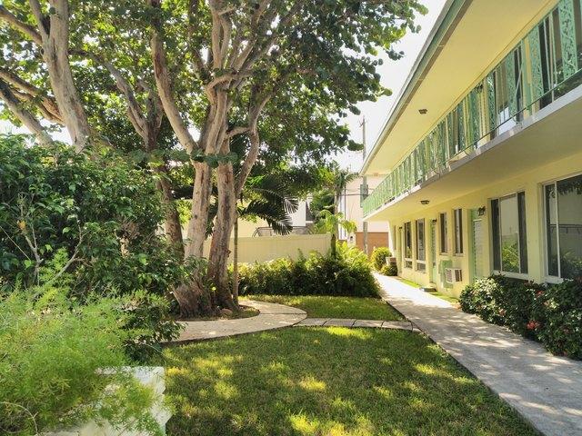 1524 SE 2nd St Apt 4, Fort Lauderdale, FL 33301