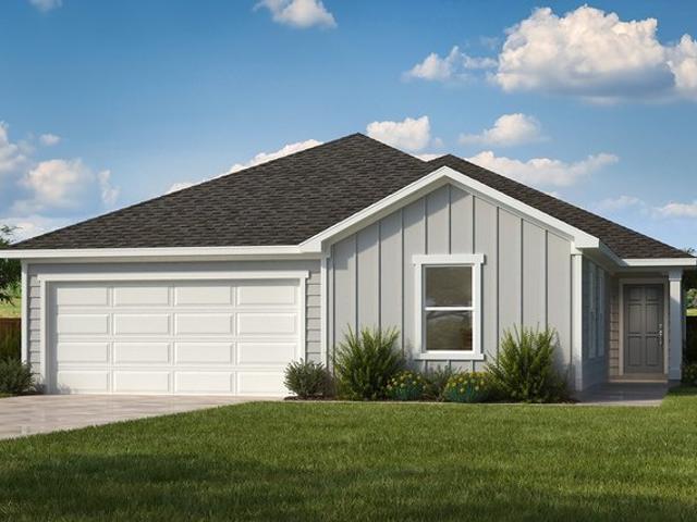 1524 Shady Ln, Seagoville, TX 75159